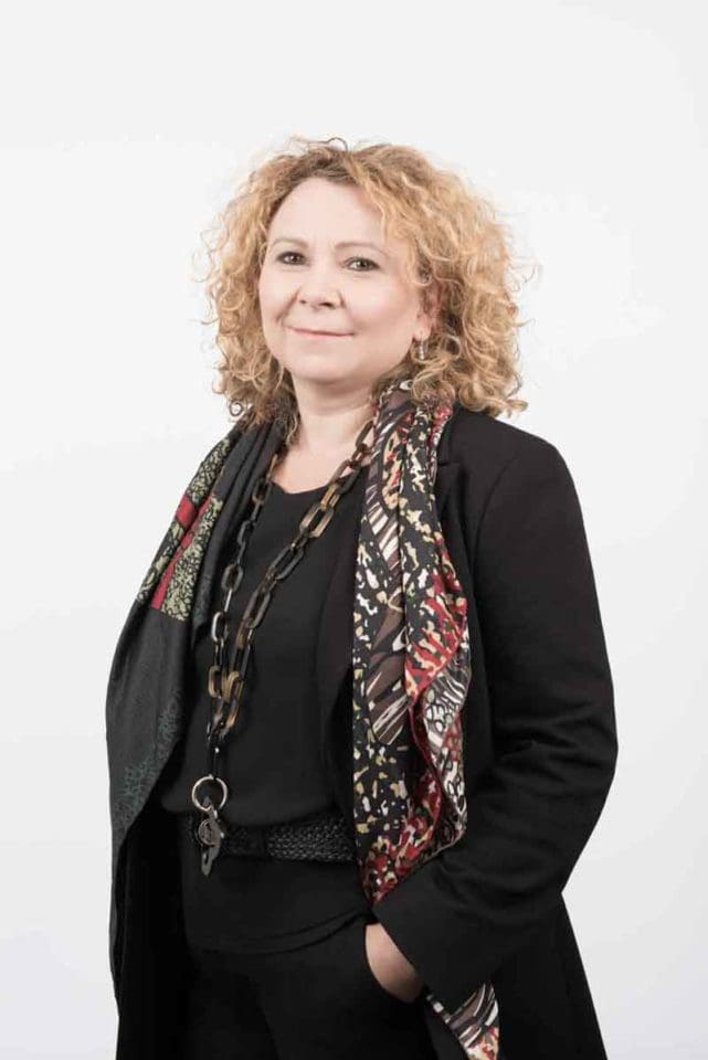 Trouver un notaire | Association des Notaires Vaudois